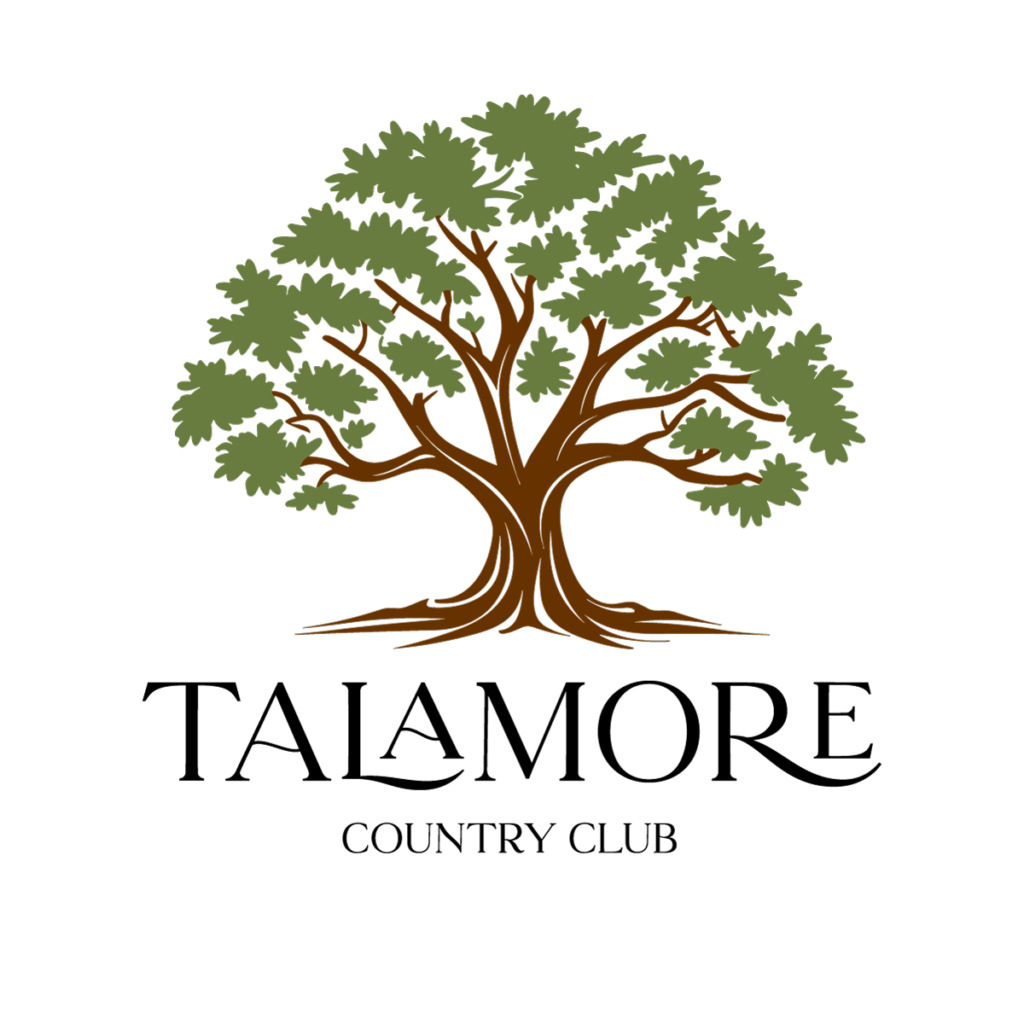 Applecross Country Club - Applecross Country Club