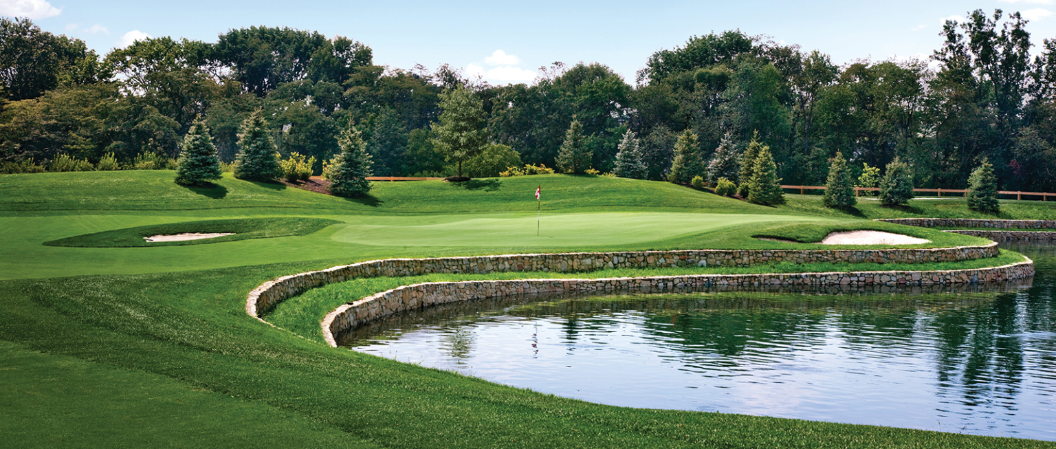 Member Login - Applecross Country Club