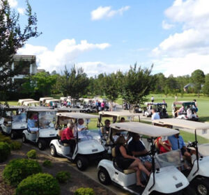 Home - Applecross Country Club