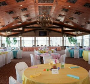 Home - Applecross Country Club