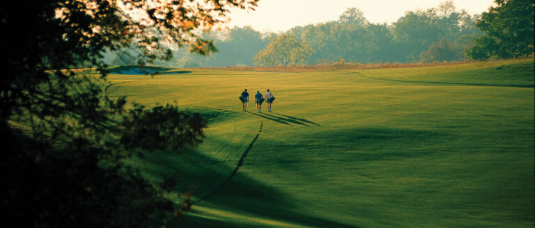 Hartefeld National - Applecross Country Club