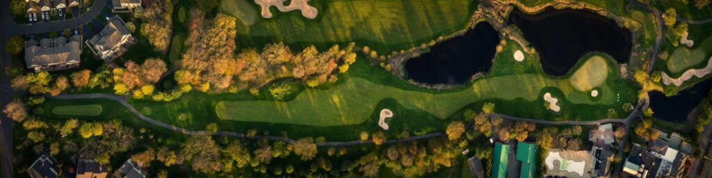 Course Photo Gallery - Applecross Country Club