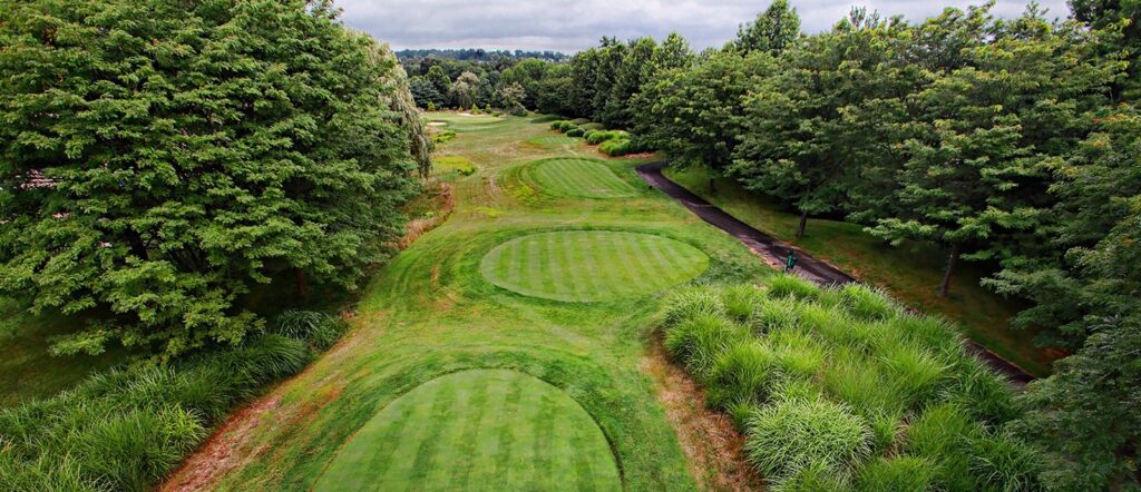 Join Our Team - Applecross Country Club