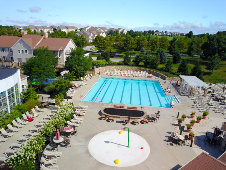 Course Photo Gallery - Applecross Country Club