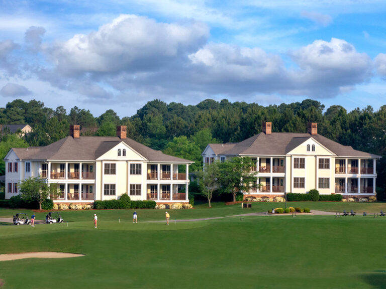 Course Photo Gallery - Applecross Country Club