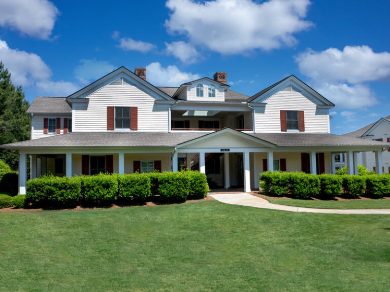 Course Photo Gallery - Applecross Country Club