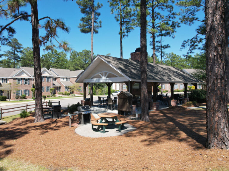 Course Photo Gallery - Applecross Country Club