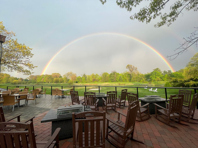 Course Photo Gallery - Applecross Country Club