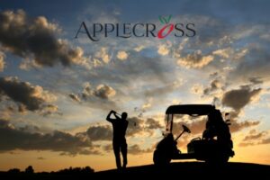 Home - Applecross Country Club